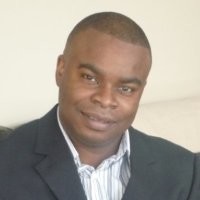 Benjamin Eze | University of Ottawa